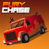 Fury Chase 🕹️ Play Now for Free | RocketGames