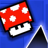 Famidash 🕹️ Play Now for Free | RocketGames