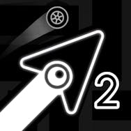 Stickman Challenge 2 🕹️ Play Now for Free | RocketGames