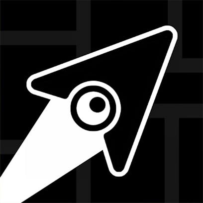 Geometry Arrow 🕹️ Play Now for Free | RocketGames