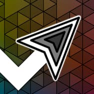 Google Minesweeper 🕹️ Play Now for Free | RocketGames