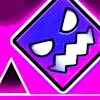 Geometry Dash World Toxic Factory 🕹️ Play Now for Free | RocketGames