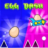 Famidash 🕹️ Play Now for Free | RocketGames