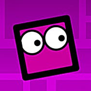 Geometry Arrow 🕹️ Play Now for Free | RocketGames