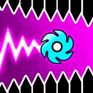 Color Tunnel Rush 🕹️ Play Now for Free | RocketGames