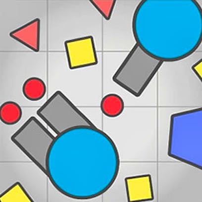 Gigga.io Game 🕹️ Play Now for Free | RocketGames