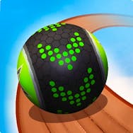 CoreBall 🕹️ Play Now for Free | RocketGames