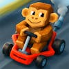 GoKarts io 🕹️ Play Now for Free | RocketGames