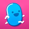 Goober Dash 🕹️ Play Now for Free | RocketGames