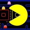 Google Pac-Man 🕹️ Play Now for Free | RocketGames