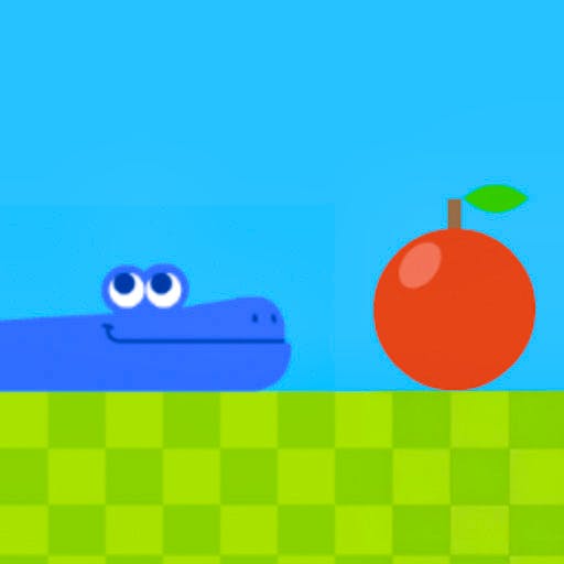 Google Snake 🕹️ Play Now for Free | RocketGames