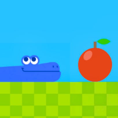 Google Snake 🕹️ Play Now for Free | RocketGames