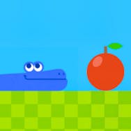 Bonk io 🕹️ Play Now for Free | RocketGames