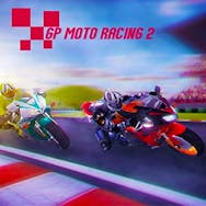 Turbo Moto Racer 🕹️ Play Now for Free | RocketGames