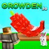 Grow a Garden - Growden io 🕹️ Play Now for Free | RocketGames