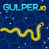 Gulper io 🕹️ Play Now for Free | RocketGames