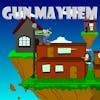 Gun Mayhem 🕹️ Play Now for Free | RocketGames