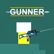 Gun Evolution 🕹️ Play Now for Free | RocketGames
