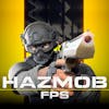 Hazmob FPS 🕹️ Play Now for Free | RocketGames