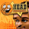 Head Basketball 🕹️ Play Now for Free | RocketGames