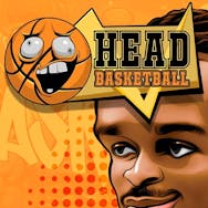 Icy Purple Head 2 🕹️ Play Now for Free | RocketGames