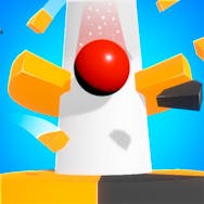 Speed Run 3D 🕹️ Play Now for Free | RocketGames