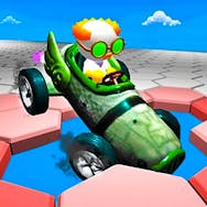 Hexa Sort 🕹️ Play Now for Free | RocketGames