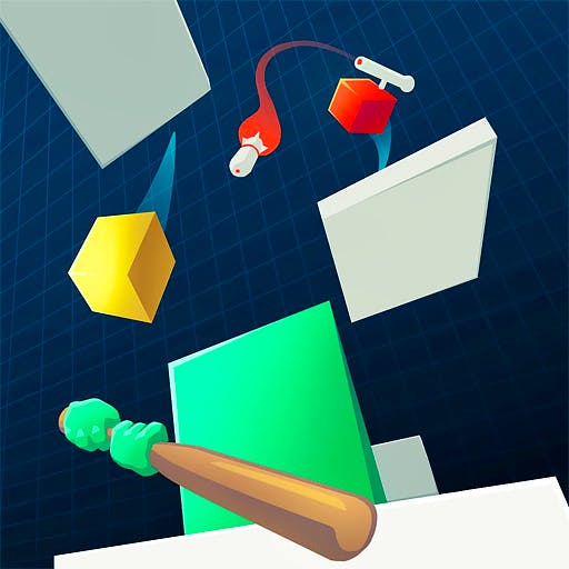 Hitbox io 🕹️ Play Now for Free | RocketGames