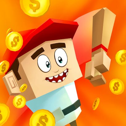 Home Run Boy 🕹️ Play Now for Free | RocketGames