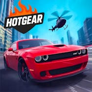 Drift io 🕹️ Play Now for Free | RocketGames