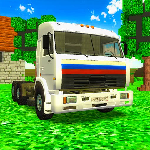 I am a Driver 🕹️ Play Now for Free | RocketGames