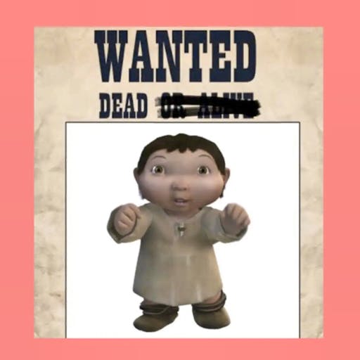 Ice Age Baby 🕹️ Play Now for Free | RocketGames