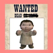 Super Bear Adventure 🕹️ Play Now for Free | RocketGames