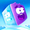 Icy Purple Head 🕹️ Play Now for Free | RocketGames