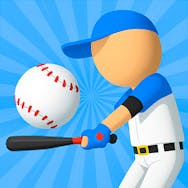 Spacebar Clicker 🕹️ Play Now for Free | RocketGames