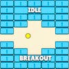 Idle Breakout 🕹️ Play Now for Free | RocketGames