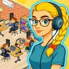 Idle Game Dev Simulator 🕹️ Play Now for Free | RocketGames