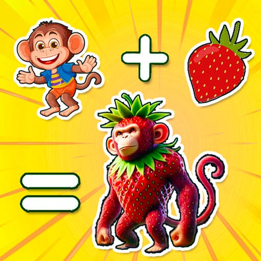 Italian Animal Alchemy: Open All Brainrot 🕹️ Play Now for Free ...