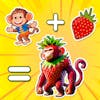 Italian Animal Alchemy: Open All Brainrot 🕹️ Play Now for Free ...