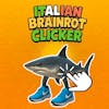 Italian Brainrot Clicker 🕹️ Play Now for Free | RocketGames