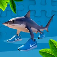 Steal Brainrot Arena 🕹️ Play Now for Free | RocketGames