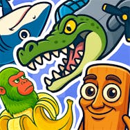 Block Blast Puzzle 🕹️ Play Now for Free | RocketGames