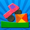 Jelly Truck 🕹️ Play Now for Free | RocketGames