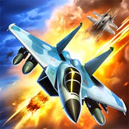Airplane Games - RocketGames