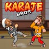 Karate Bros 🕹️ Play Now for Free | RocketGames