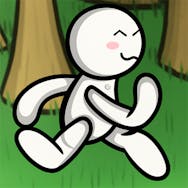 Slope 3 🕹️ Play Now for Free | RocketGames