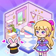 TB World 🕹️ Play Now for Free | RocketGames