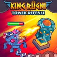 Bloons Tower Defense 2 🕹️ Play Now for Free | RocketGames