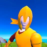 Narrow One 🕹️ Play Now for Free | RocketGames