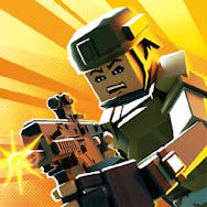 Block Shooter 3D 🕹️ Play Now for Free | RocketGames